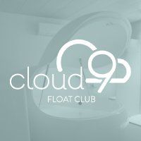 Cloud 9 Float Club - Floatation Therapy Christchurch