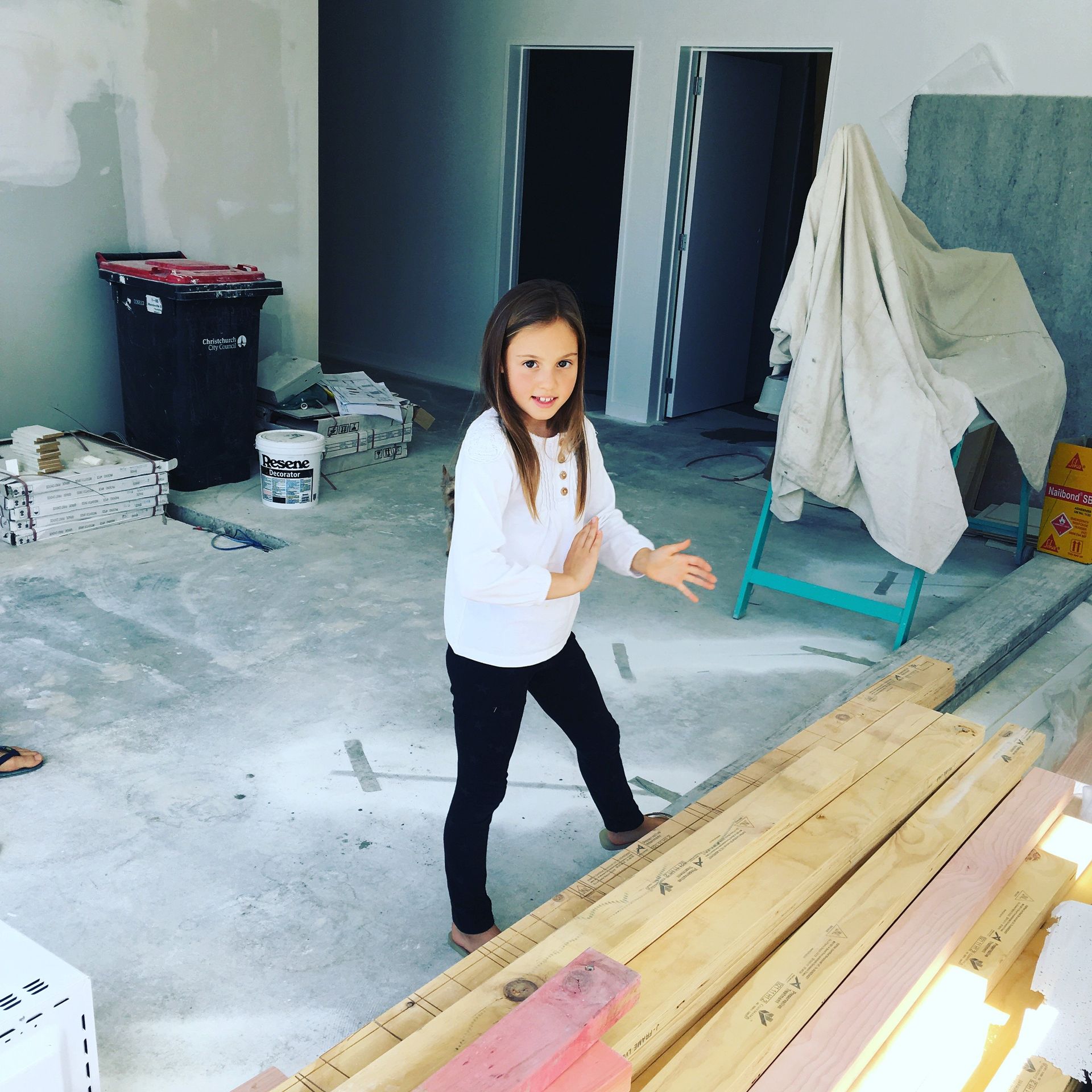 Cloud 9 Float Club - Floatation Therapy Christchurch Gallery