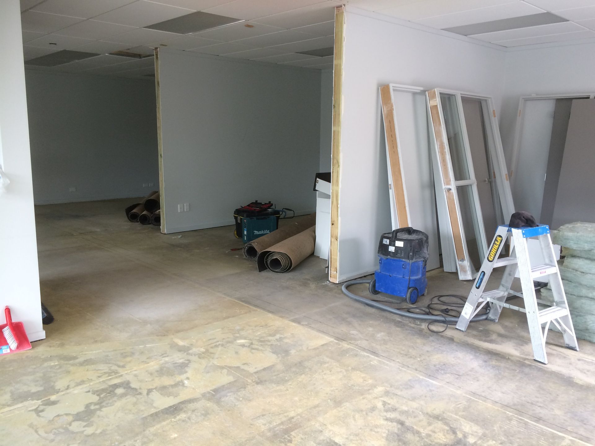 Cloud 9 Float Club - Floatation Therapy Christchurch Gallery