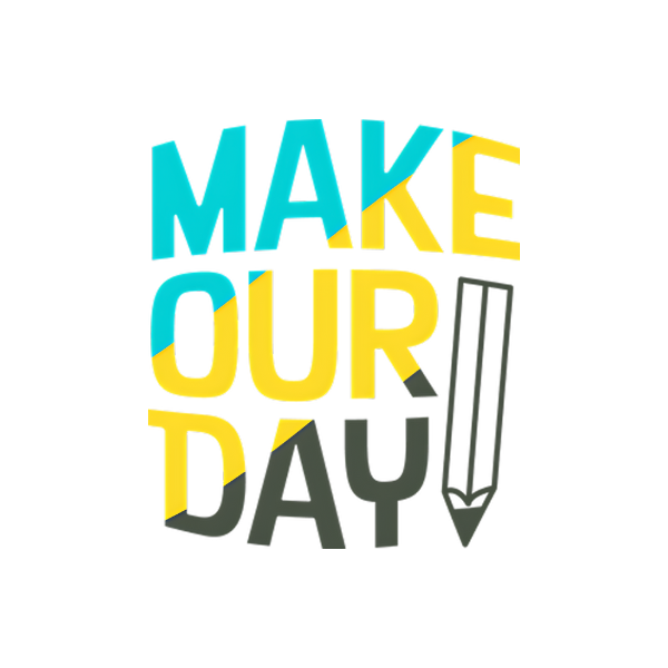 Project-Based Learning | Make Our Day