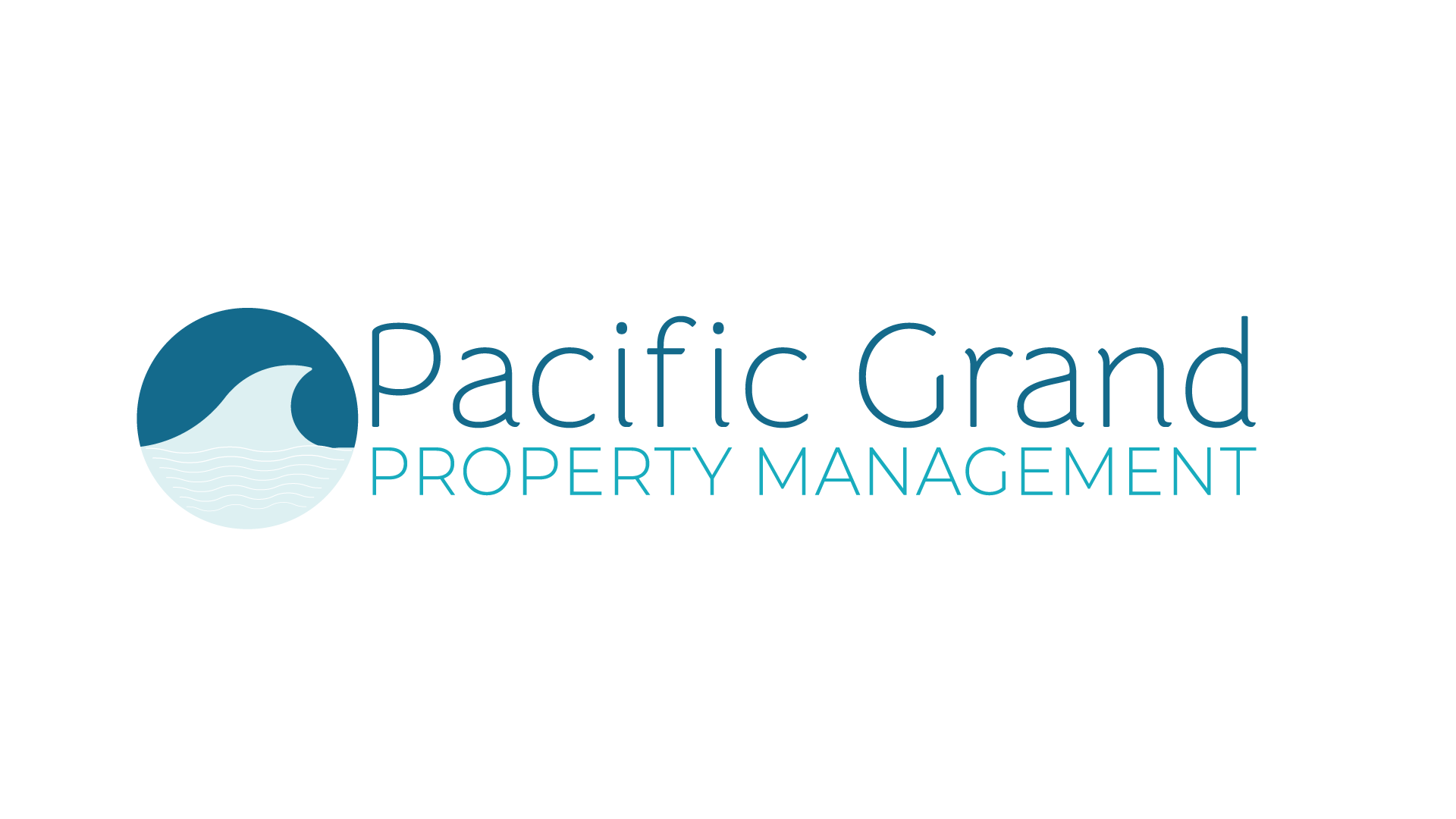 Your Perfect Home with Pacific Grand Property Management in San Diego