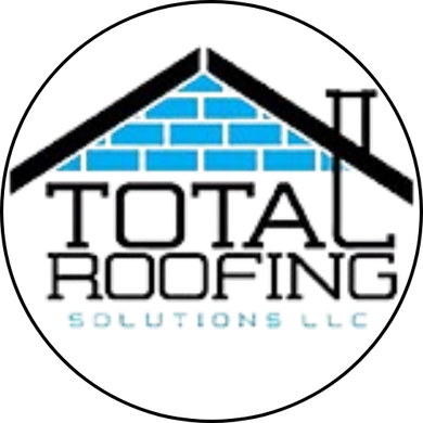 Roofing in Charlotte, NC | Total Roofing Solutions LLC