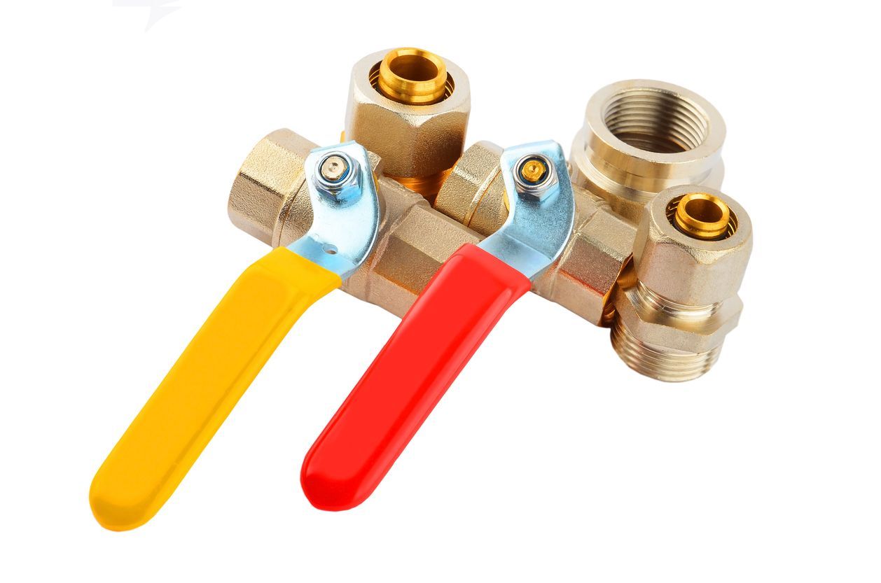 Gas Supply Wholesale Dealer, Gas Products; Gas in Florida | Palm Beach ...