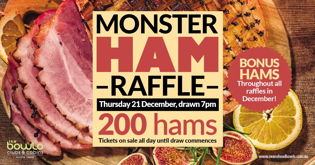 ENTERTAINMENT & EVENTS