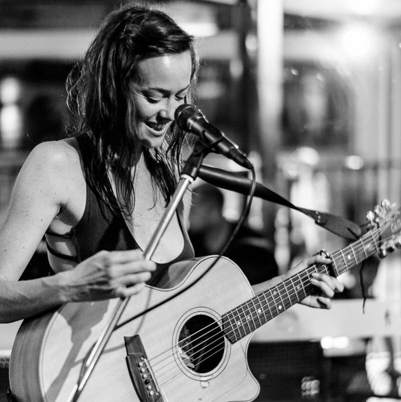 ENTERTAINMENT & EVENTS