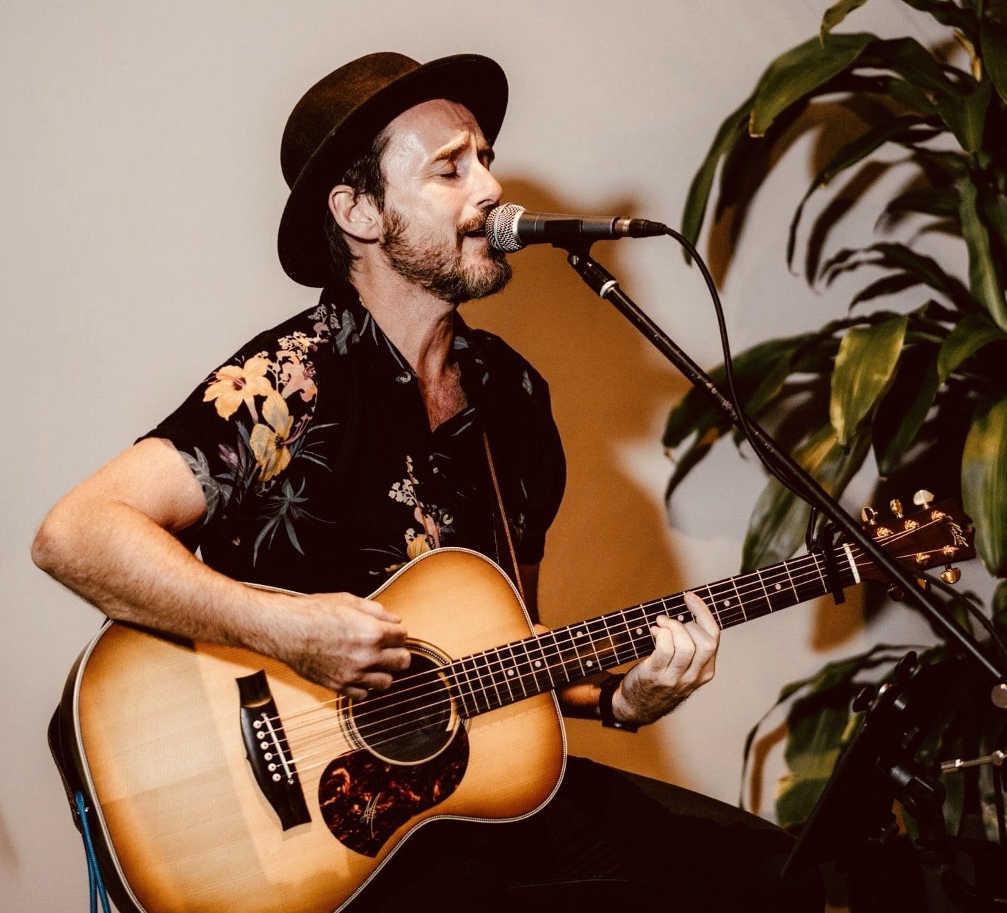 ENTERTAINMENT & EVENTS