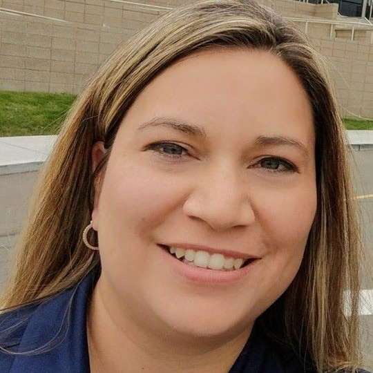 Jennifer Hess's Instagram, Twitter & Facebook on IDCrawl