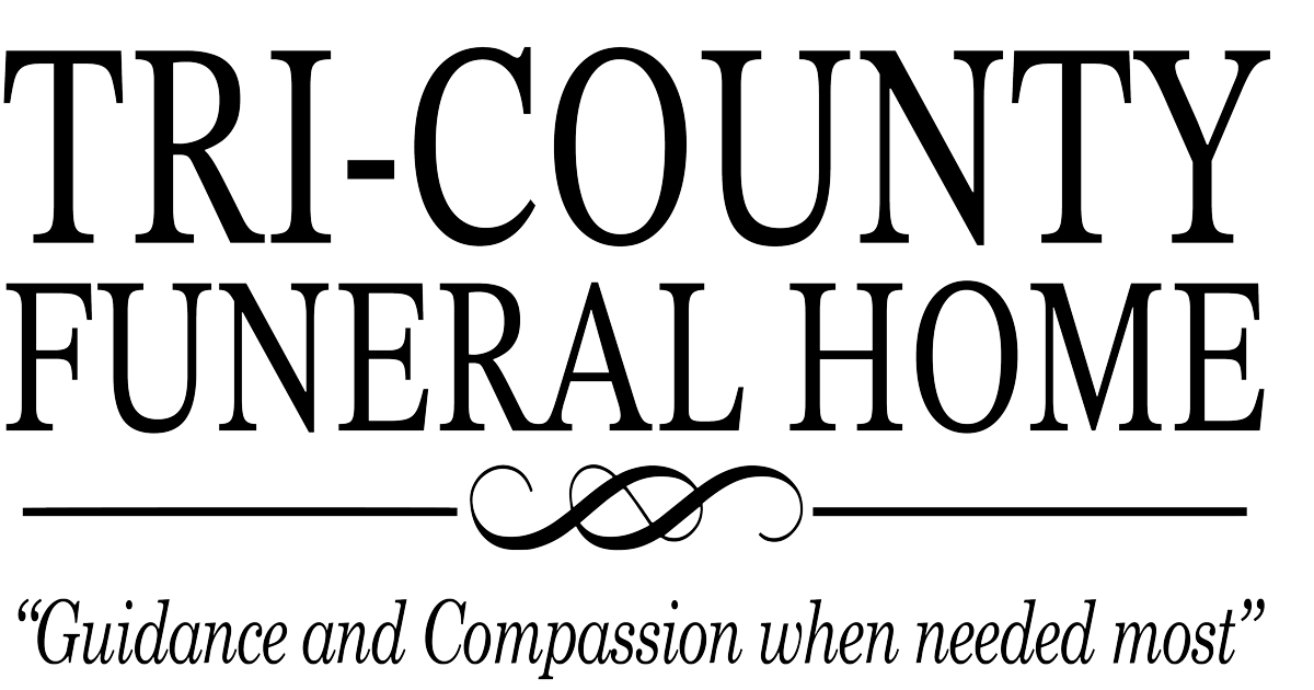 Tri-County Funeral Home