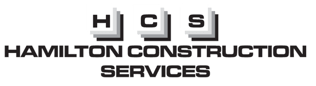 Groundworks services in Sussex | Hamilton Construction Services