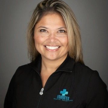 Stabili-Teeth Implants in Plano, TX | Innate Solutions