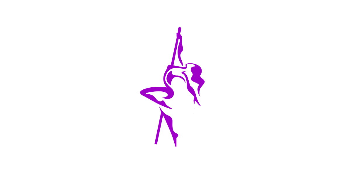 Pole Dance Studio | Intice Dance Fitness | St. Pete