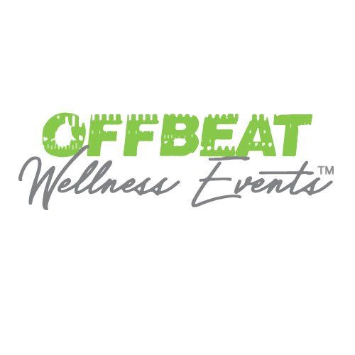 About Offbeat Wellness Events