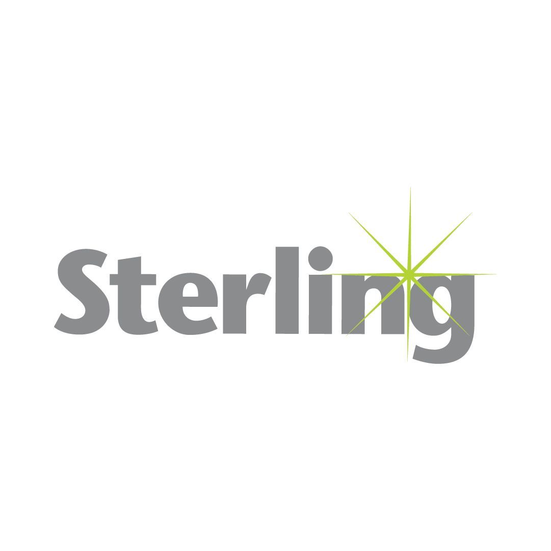 About Sterling Services | Careers | Darien, IL