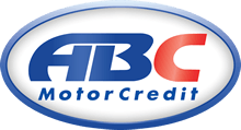 ABC Motor Credit | Browse Inventory | Easy Pre-Approvals