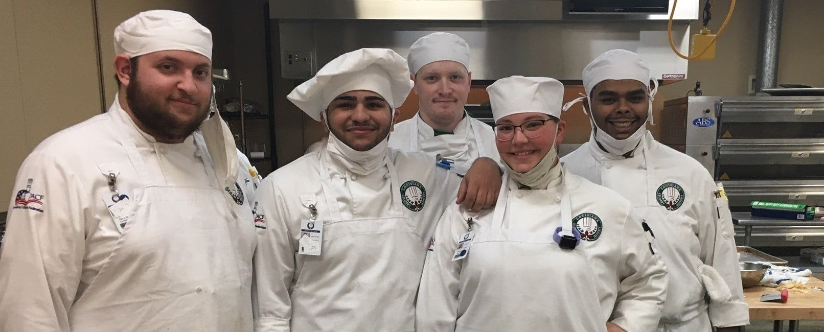 Becoming a Professional Chef: Benefits of Multiple Culinary Degrees