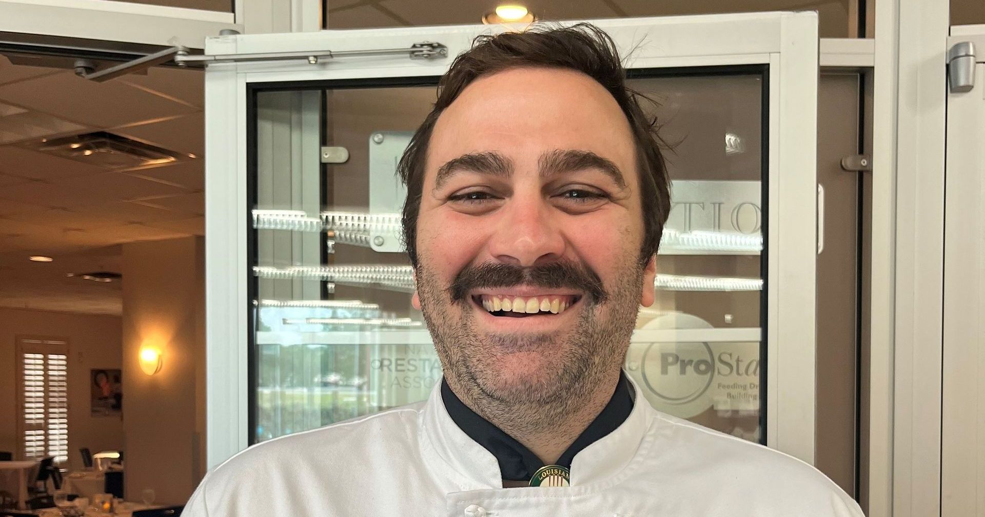 Faculty & Staff at LCI | Louisiana Culinary Institute Staff