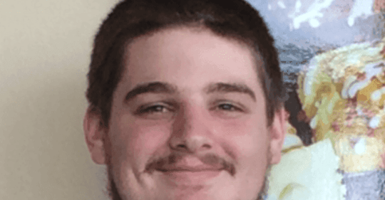 LCI Alumni Success Stories | LCI Graduate Stories