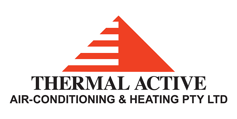 Air Conditioning Experts in Canberra | Thermal Active Air-Conditioning ...