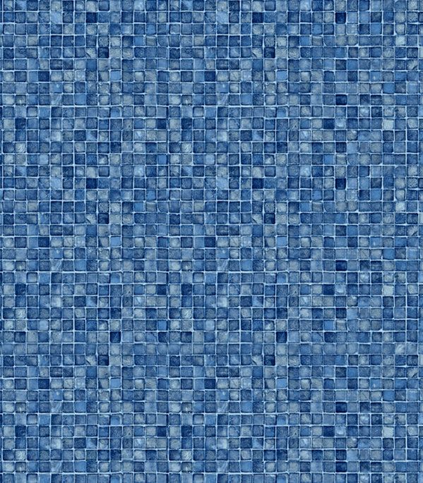 Pacific Liners | Fort Walton Beach FL | Johnson Pools, Inc.