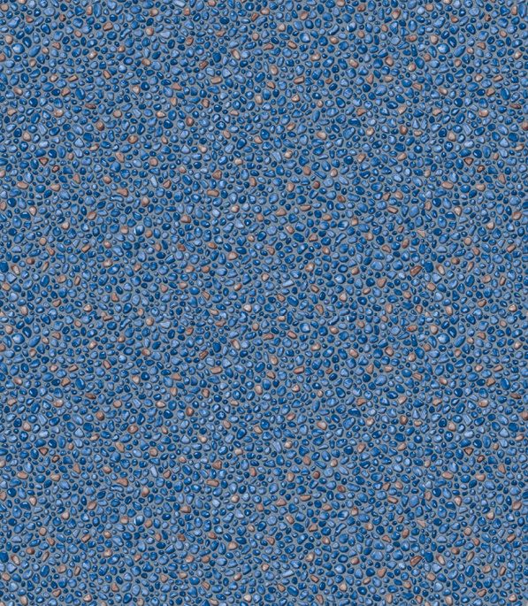 Pacific Liners | Fort Walton Beach FL | Johnson Pools, Inc.