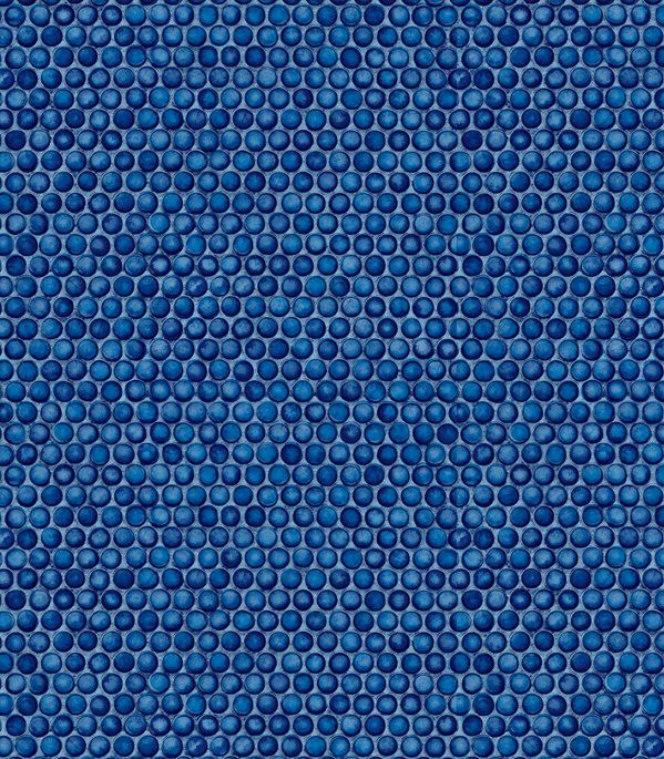 Pacific Liners | Fort Walton Beach FL | Johnson Pools, Inc.