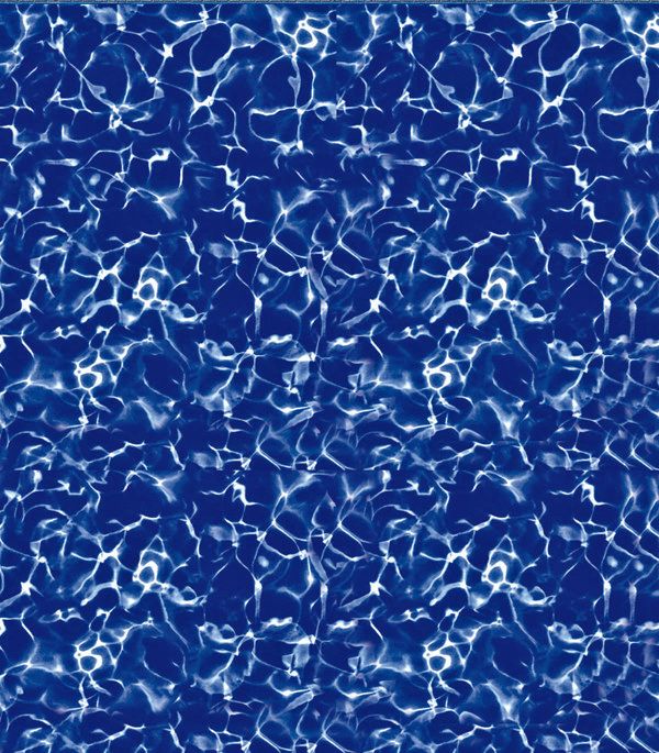 Pacific Liners | Fort Walton Beach FL | Johnson Pools, Inc.