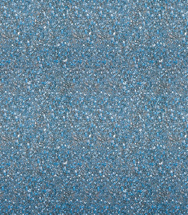 Pacific Liners | Fort Walton Beach FL | Johnson Pools, Inc.