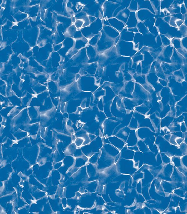 Pacific Liners | Fort Walton Beach FL | Johnson Pools, Inc.