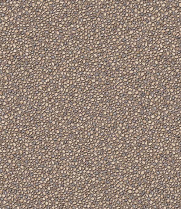 Pacific Liners | Fort Walton Beach FL | Johnson Pools, Inc.