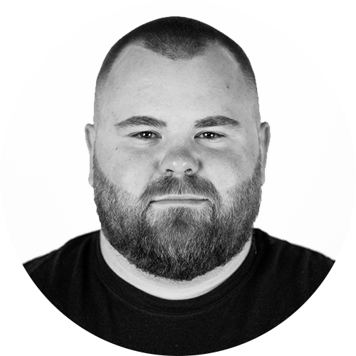 Mark Nicoletti's Instagram, Twitter & Facebook on IDCrawl