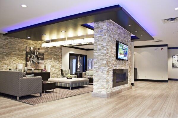 About Us @ Greenhouse Spa Sault Ste. Marie