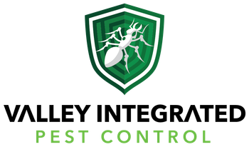 Pest Control Fresno | Valley Integrated Pest Control