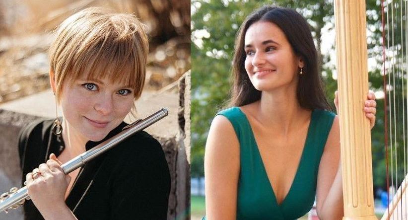 The official site of this Associate Reformed Presbyterian Church near ...