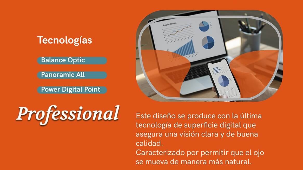 Opticas Perfect Vision -Guatemala