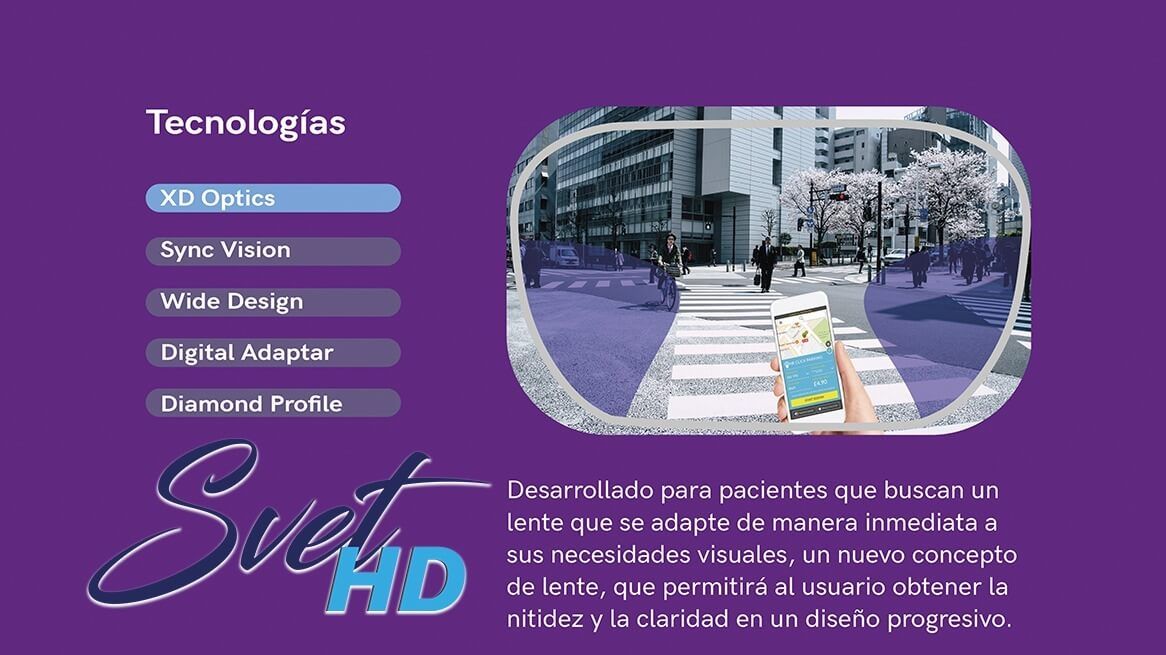 Opticas Perfect Vision -Guatemala