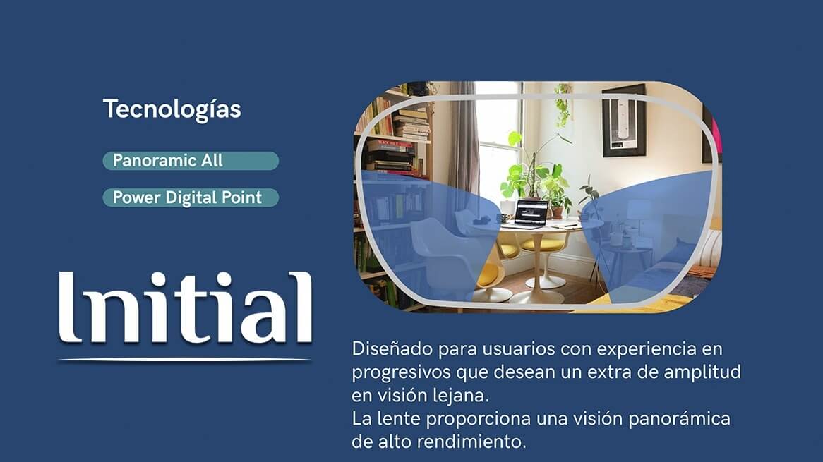 Opticas Perfect Vision -Guatemala