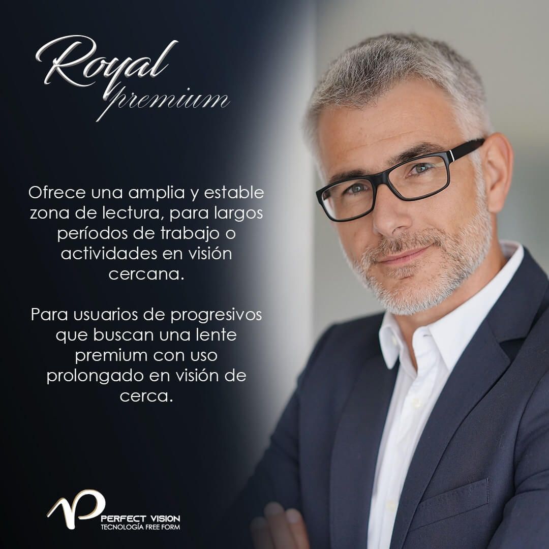 Opticas Perfect Vision -Guatemala