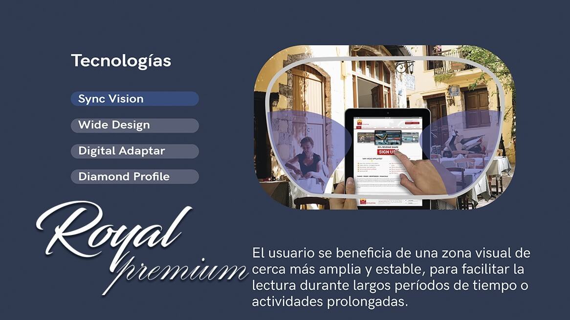 Opticas Perfect Vision -Guatemala