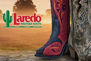Boots & Clothing | Square Deal Country Store