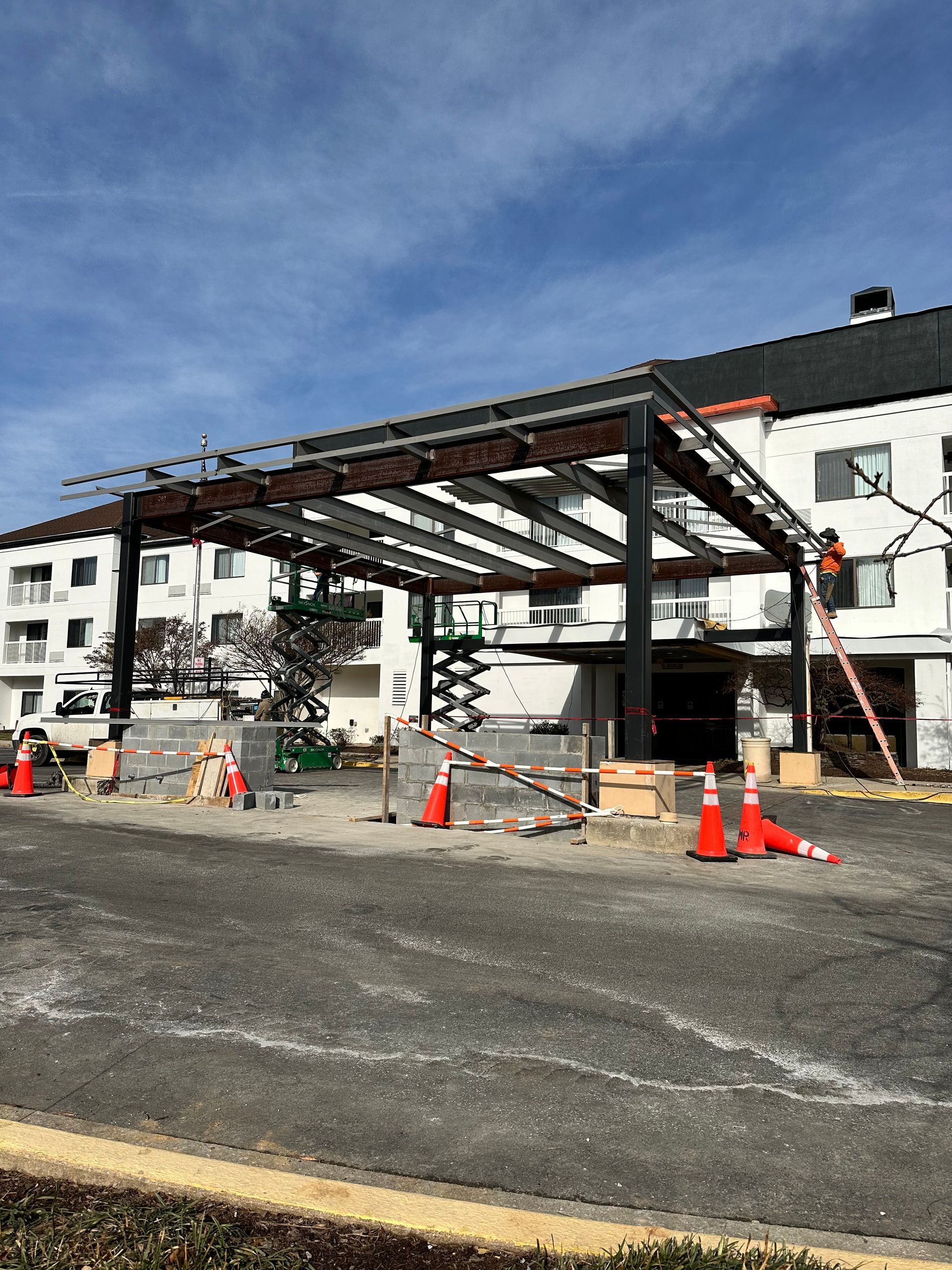 Home [www.jcweldingironworkersllc.com]