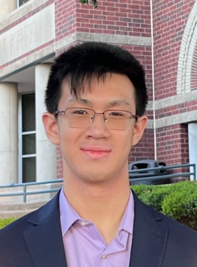 Association of Chinese Professionals (ACP)