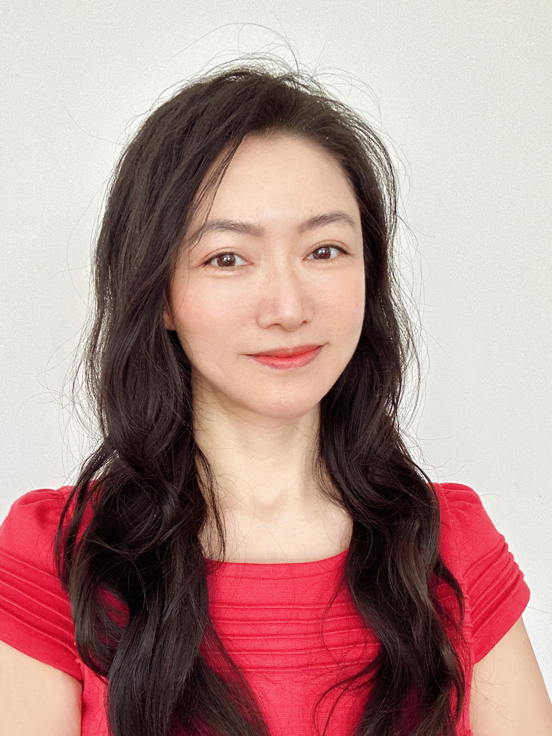 Association of Chinese Professionals (ACP)