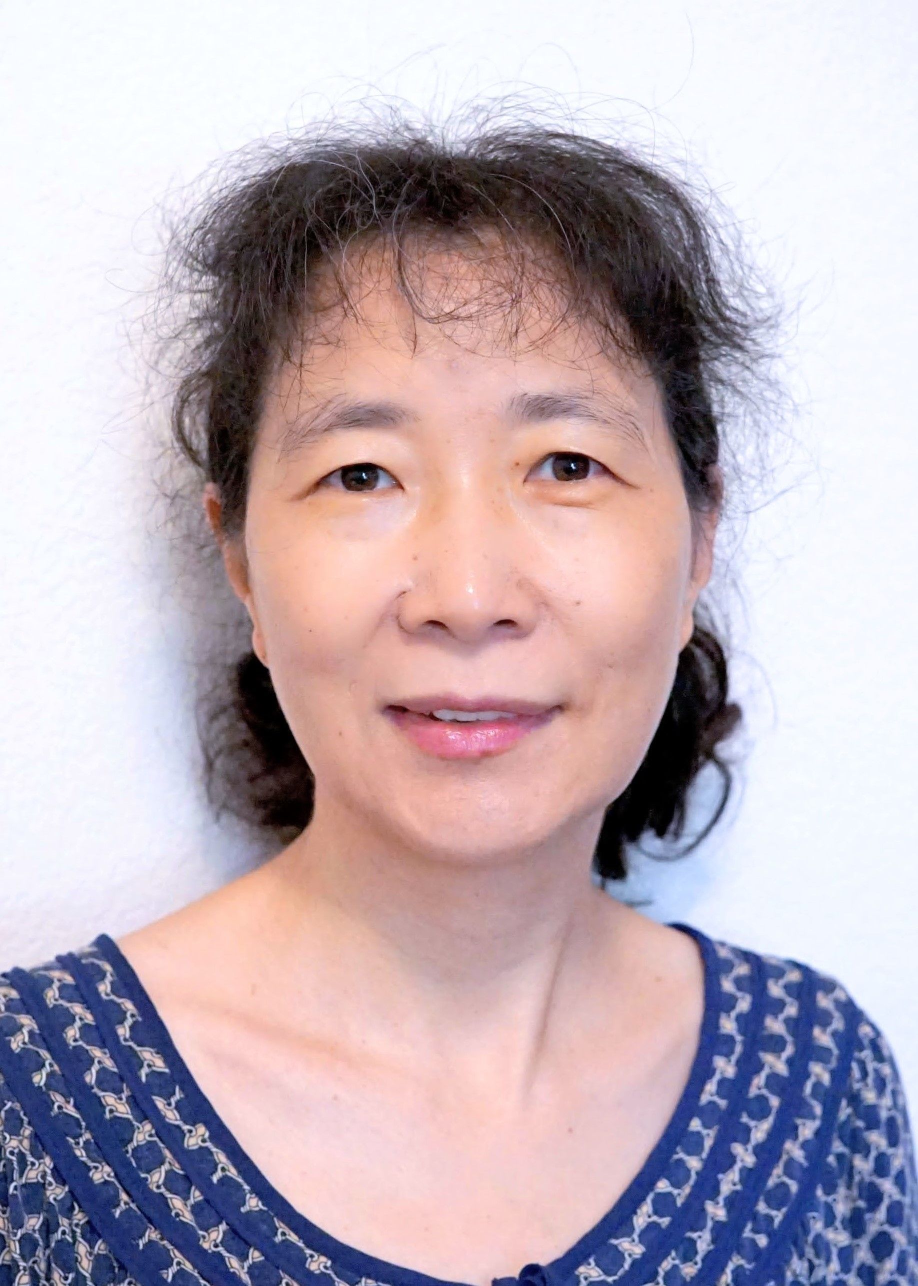 Association of Chinese Professionals (ACP)