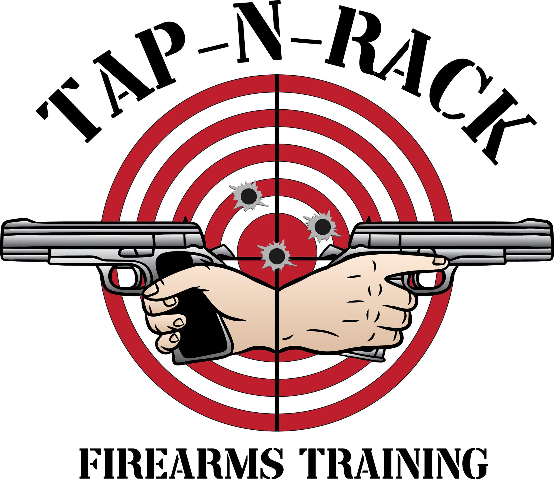 Firearm Course Instructors, Covington, LA