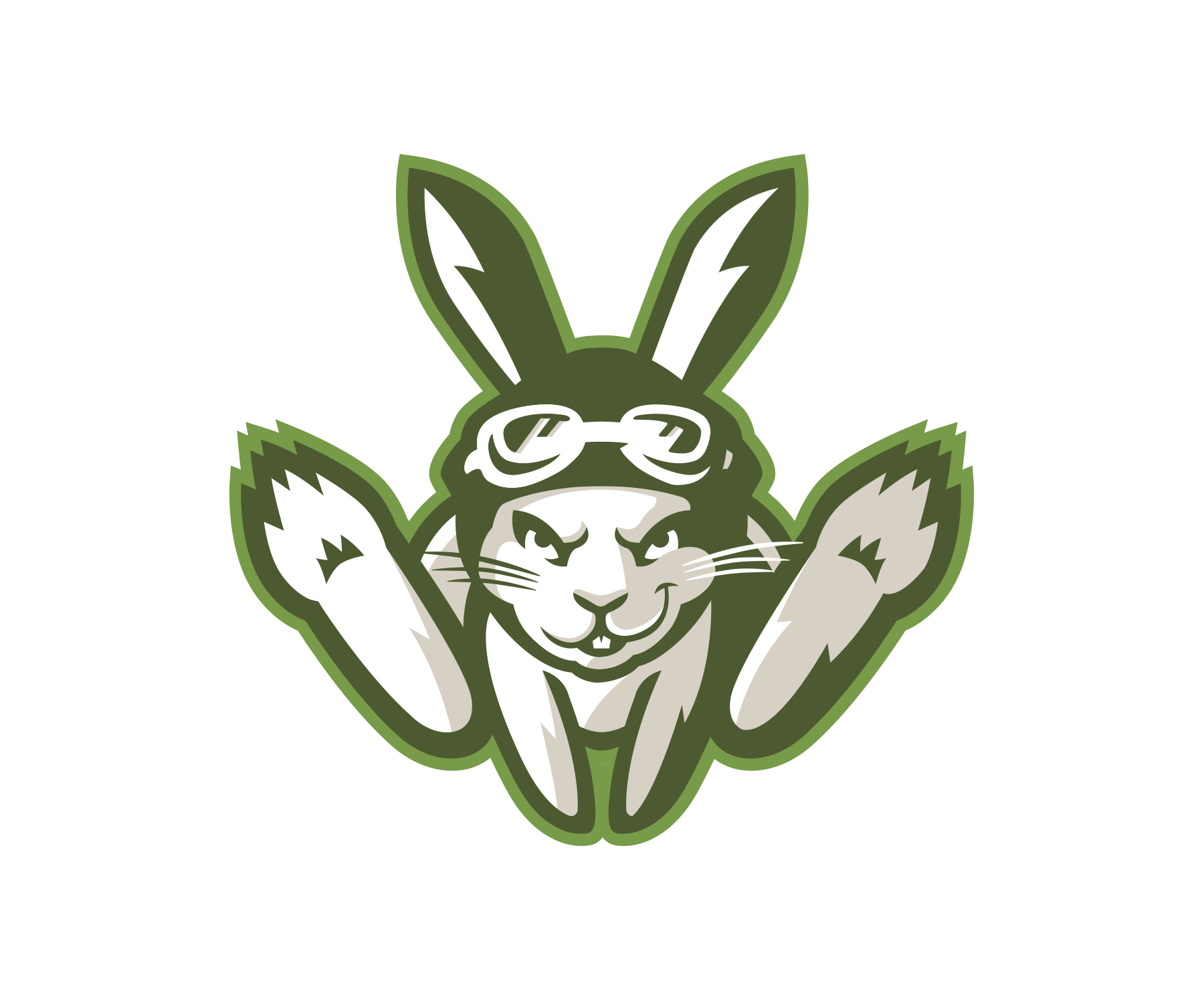 Flying Rabbit Adventures | Adventure Center | Greenville, SC