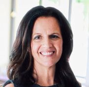 Who We Are | New Community Church