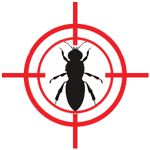 pest control-Oxford,, MS - Pickens Pest Control