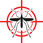 pest control-Oxford,, MS - Pickens Pest Control