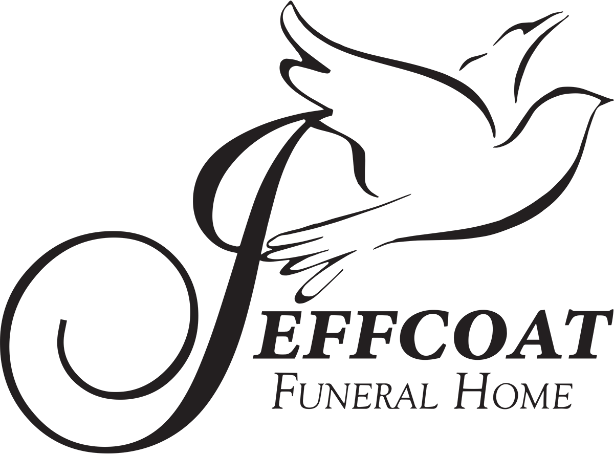 Our Location | Jeffcoat Funeral Home