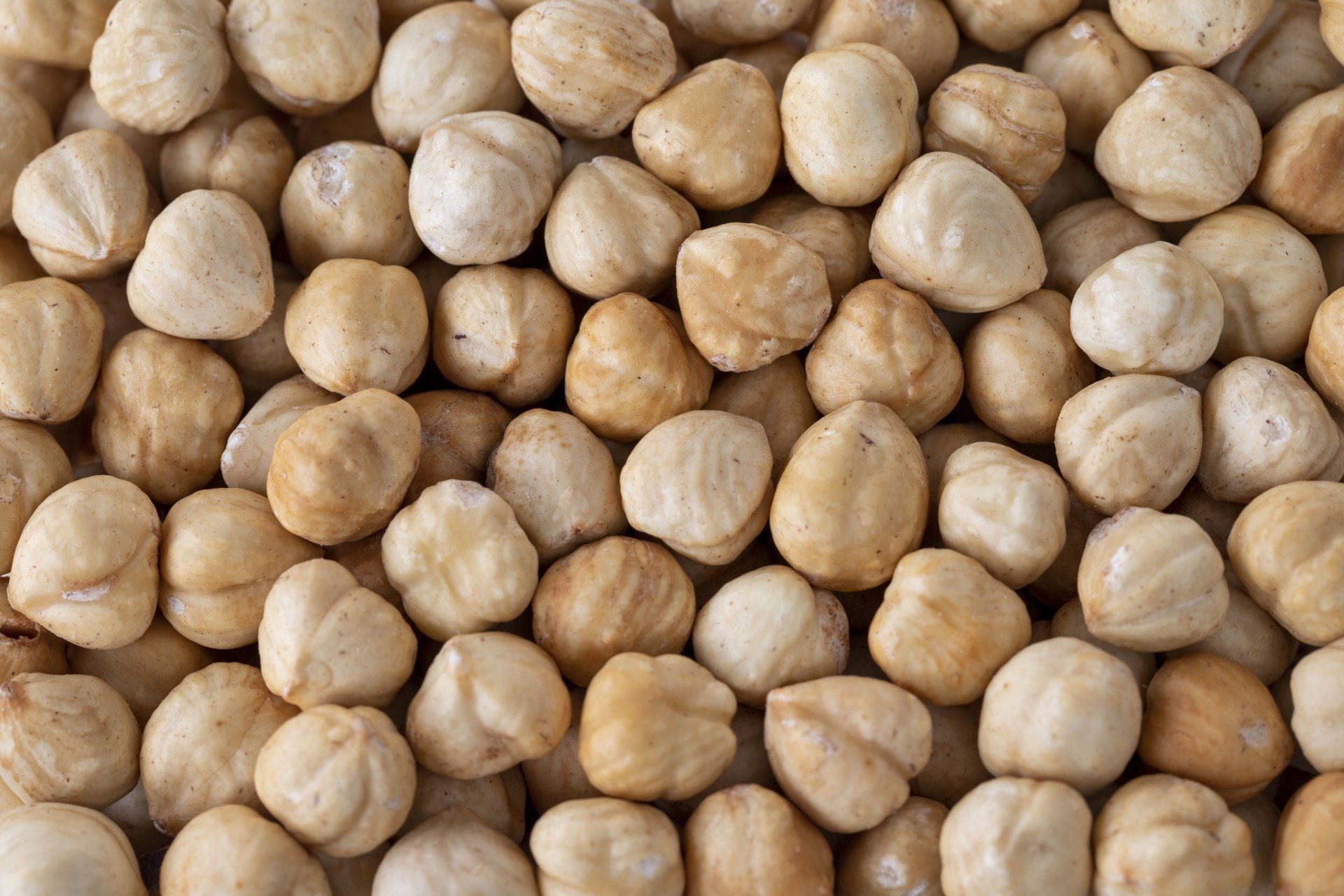 Hanline Frozen | Romulous Michigan